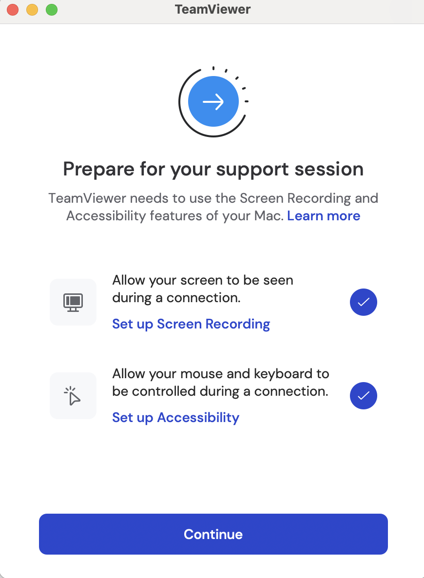 How to download TeamViewer
