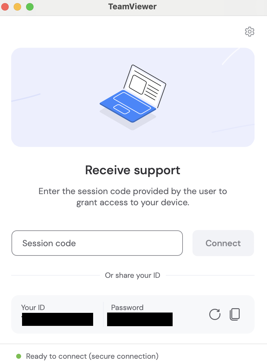How to download TeamViewer